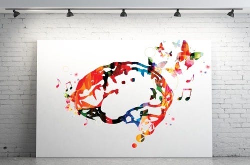 A psiquiatria está em decadência? | by Felipe Argolo | D-VAN | Medium