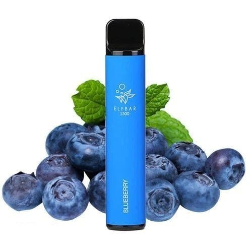 Value Meets Quality: Top Vapes You Can Get for Less Than $300” | by ...