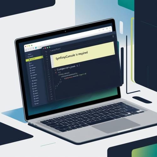 Does Not Exist on Type ‘Autolink Node’: Understanding and Fixing the ...