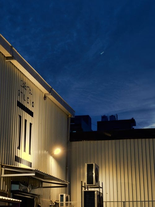 Unveiling Delhi’s Finest: The Top Video Production Houses in Delhi | by ...