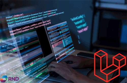 Why Hiring A Laravel Developer Is Crucial For Your Next Project A Guide From Bmcoder By
