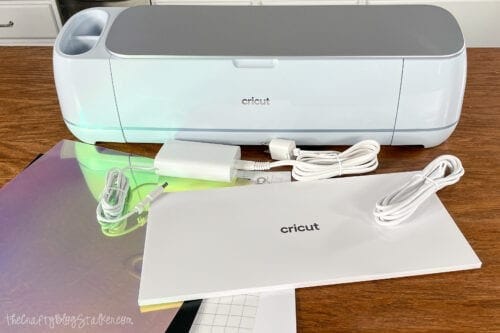 How to Connect Cricut Bluetooth to Computer: Full Guide | by Jack ...