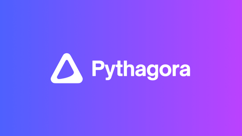 Case Study: Pythagora Scales to Over 10,000 Users with BricksAI’s Access Management Solution ...