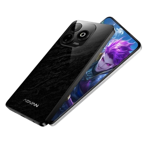 Advan X1, Comeback Smartphone Advan Setelah 3 Tahun Absen | by Michael ...
