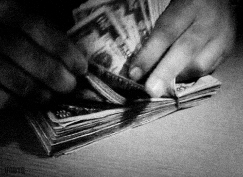 Pay Now Or Pay Later. “People do not realize just how much… | by Eric ...