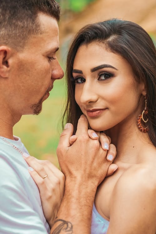 9 Things Contented and Healthy Couples Avoid in Their Relationships ...