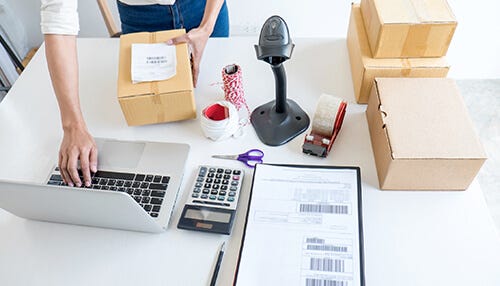 5 Things You Need To Know Before Starting A Delivery Service Business ...