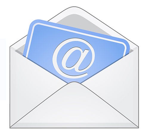 EMAIL ALERTING WITH AIRFLOW. INTRODUCTION | by Chibuokejuliet | Medium