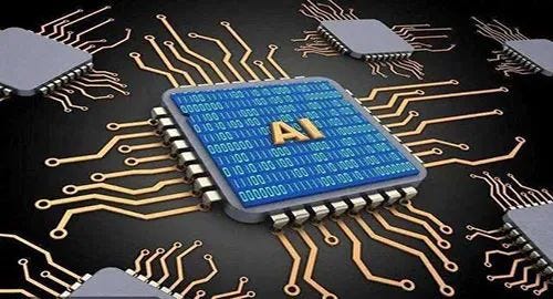 Google Gemini’s TPU chip and Utility’s TPU chip | by UtilityNet ...