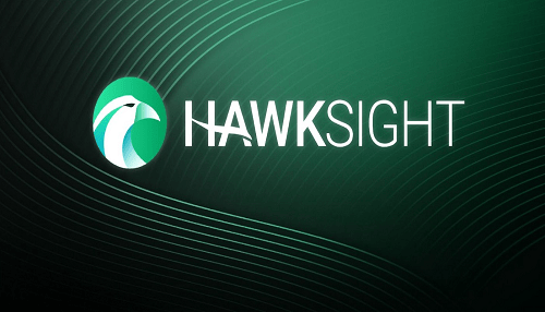 How To Buy Hawksight (HAWK)?. A common question you often see on… | by Simplecryptoguide.com ...