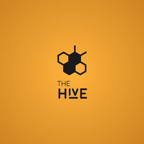 Hive... 🐝What is Hive ? | by pavithra vinayagam | Medium