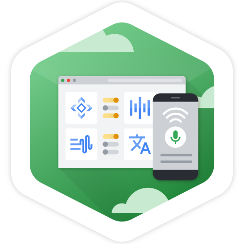 All You Need To Know About Google Cloud APIs | by Akanksha Patle | Medium
