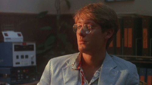 James Spader Meets a Serial Killer Fanboy in JACK’S BACK | by Frank ...