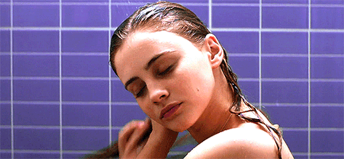 its better to date younger women. why age gap is so important | by Emmanuel Uche | Oct, 2024 ...