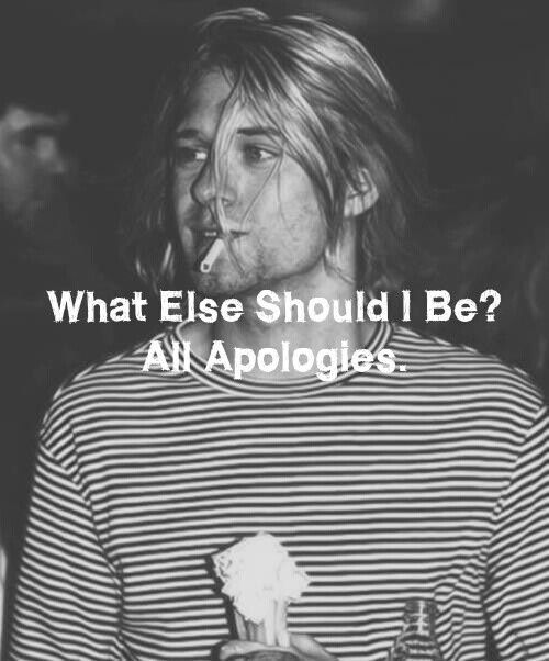 What else should I be? Stepmom angst. | by Jo Dokken | Medium