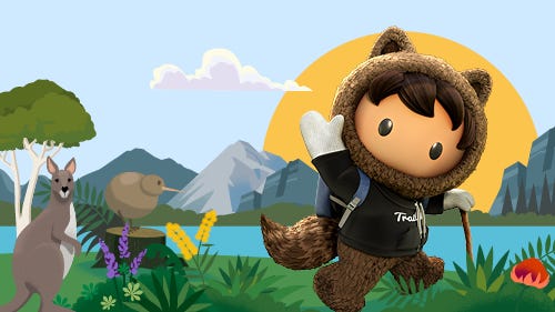 Flow Trigger Explorer Streamlining Salesforce Flow Execution By