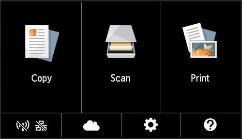 How to Connect Canon TS3522 Printer to Wi-Fi? [A Full Guide] | by ...