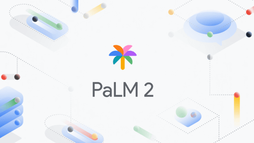 Chat bot with PaLM 2.0(Node JS). Artificial Intelligence (AI) has become… | by Hasitha Perera ...