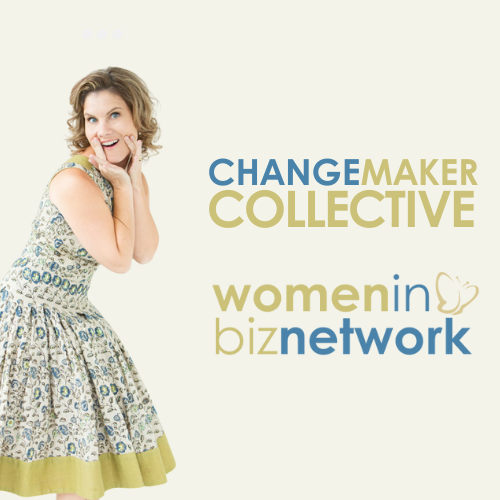 What Working on Instagram in 2025 + New Podcast Episode | by Leigh Mitchell | Mar, 2025 | Medium