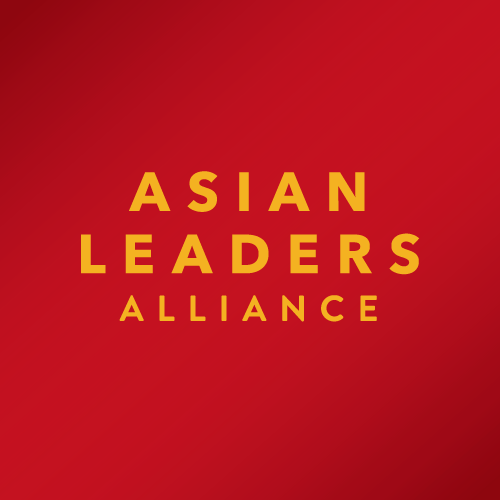 Asian Leaders Alliance Newsletter #24 | by Asian Leaders Alliance ...