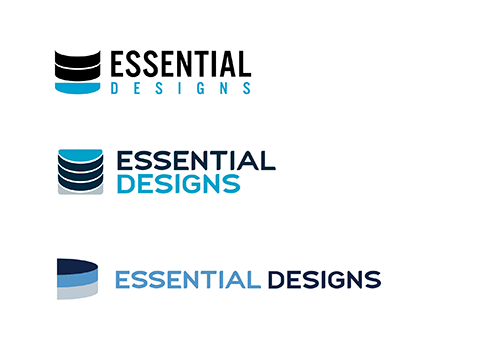 Updating the Company Logo: How-To | by Essential Designs | Medium