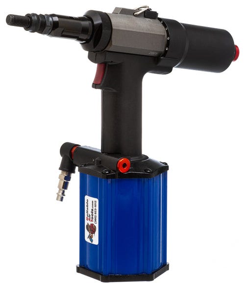 A Quick Handbook to Use the Best Huck Gun For Peterbilt to Enhance Your ...