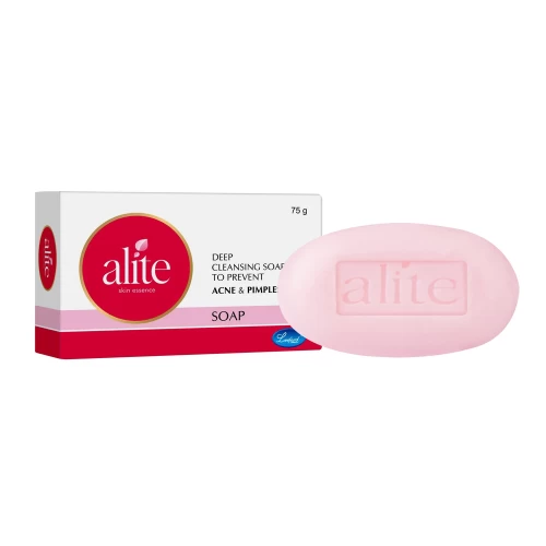 Why Alite Anti-Acne Soap is Your Go-To for Acne and Pimple-Free Skin ...