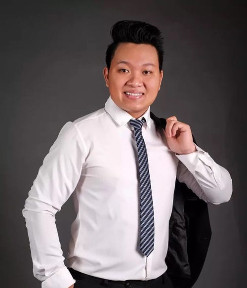 Jacky Sang CEO M88. Jacky Sang M88 CEO M88b.win | by Jacky Sang CEO M88 | Jan, 2024 | Medium