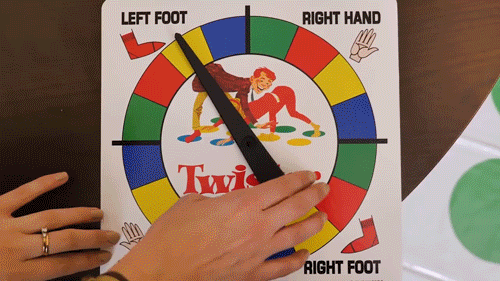 How bad UX makes board games fun. Games exploit our weaknesses to ...
