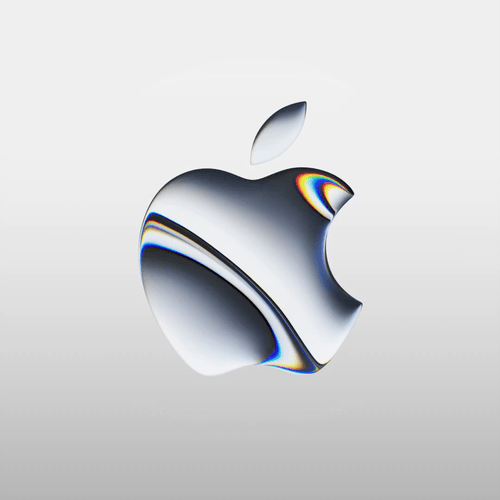 Apple’s Surprise February Event: Mark Your Calendar for the 19th | by ...