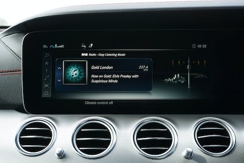 Choosing the Perfect Car Audio System | by Grego Howell | Medium
