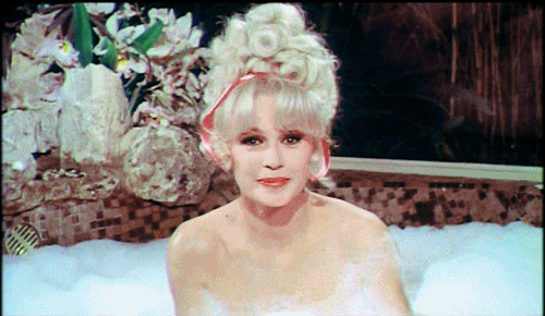 Movie Review: 3 Nuts in Search of a Bolt (1964) | by Patrick J Mullen ...