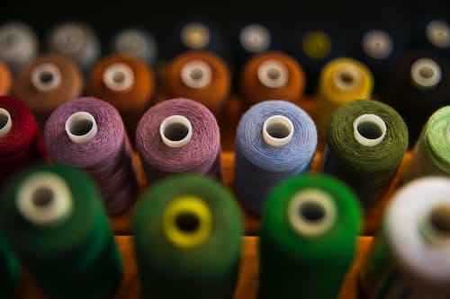 Issue With Java Virtual Threads | Medium