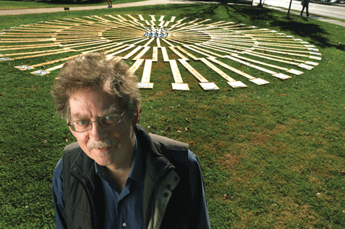 David Wood: Philosophical perspectives | by Alisha Newton | Vanderbilt ...