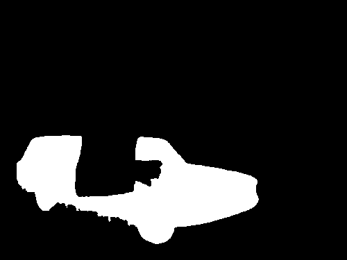 Out Of Distribution Detection With Occluded Objects By Larry Tao Medium 5720