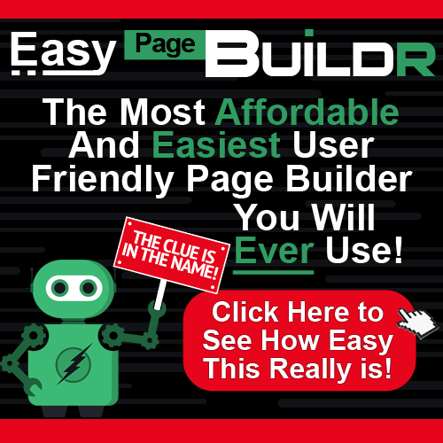 The Ultimate Easy Page Buildr Review | by Malehasa Moloi | Medium
