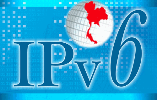 IPv6 la gi? Tim hieu cach chuyen IPv4 sang IPv6 va nguoc lai | by ...