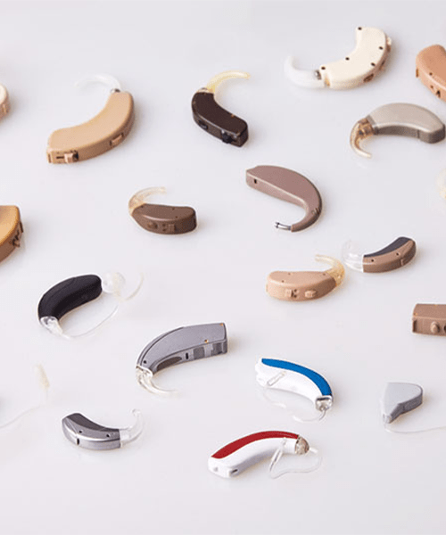 Best Digital Hearing Aids in Gurgaon | by Hear Again | Medium