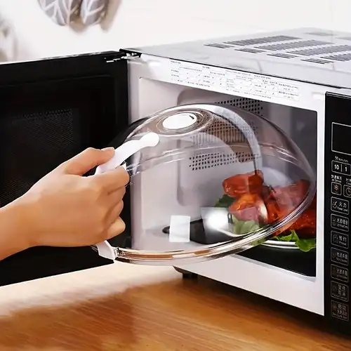 Small Kitchen, Big Flavors: Essential Gadgets That Maximize Space and ...