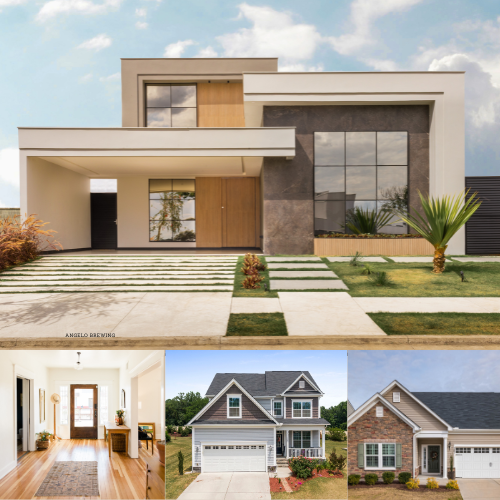 Top 5 Benefits of Working with a Commercial Construction Building Service Expert | Homesol ...