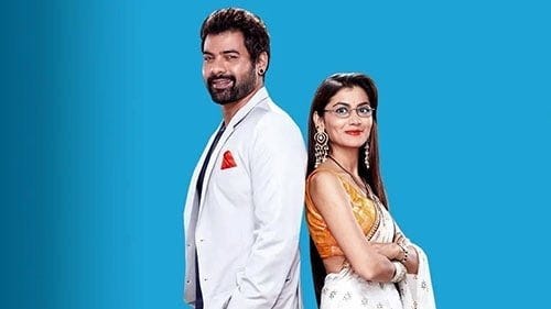 Which is the most-running serial on Zee TV? | by Pema yangzom | Medium