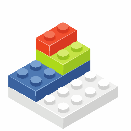 Week 11: Quietly Rebuilding. After the storm that was last week —… | by Isha Pillai | May, 2025 ...