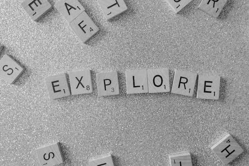 How we Know What we Know: A Theory of Knowledge Ramble | by VZalot | Medium