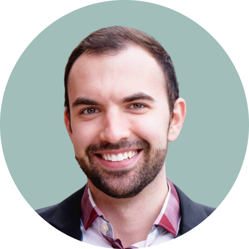 Properly Agent Spotlight: Chad Stover | by Realtor Stories by Properly ...