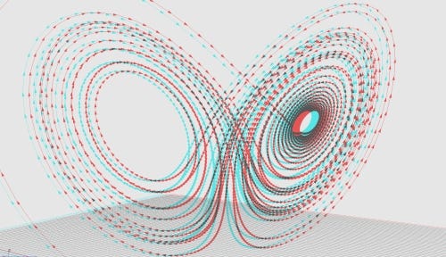 SUPERNOVA - Raimundo Bruno - Medium