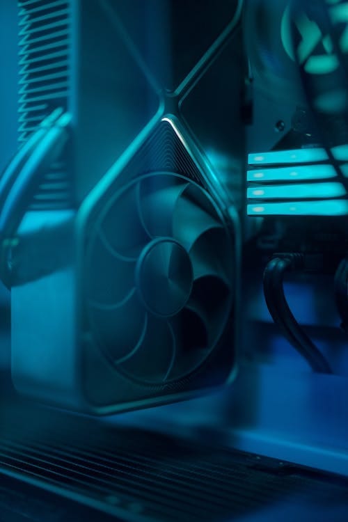 Optimal PC Cooling: Unveiling the Best 5 Water Coolers for Enthusiasts ...