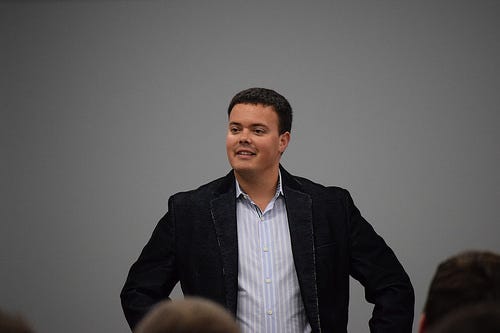 Reinventing the Private Equity Landscape into Permanent Equity | by ...