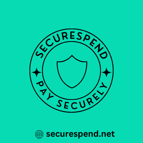Unlocking Financial Confidence: Explore SecureSpend’s Secure ...