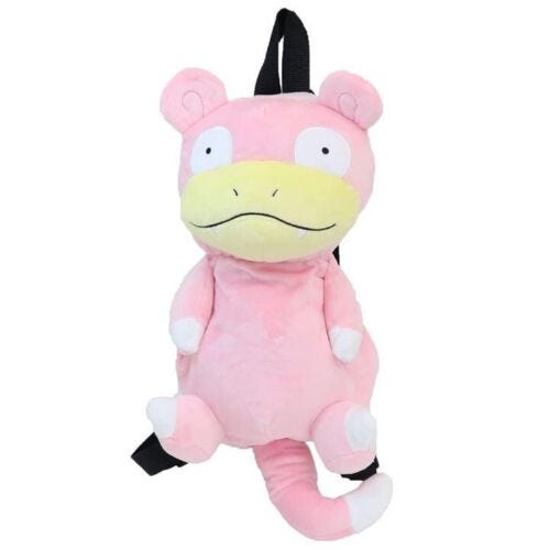 What are Some Examples of Plush Toys? | by Boaz Abel | Medium