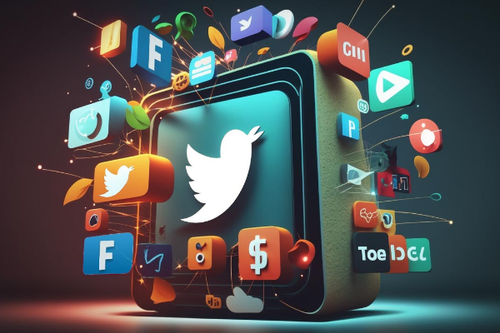 Meta’s AI-Powered Ad Boom: 4 Million Advertisers and a $65B Investment ...